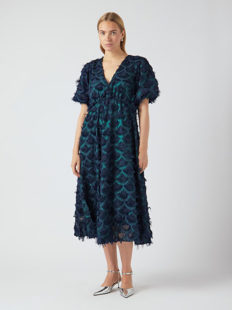 Women's Clothing & Fashion | YAS