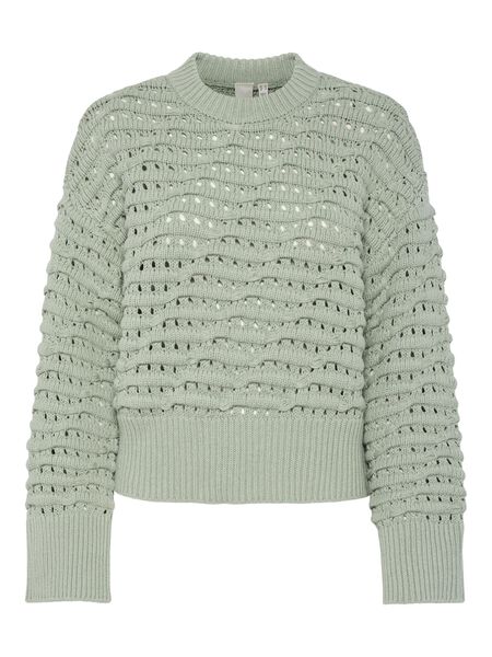 Knitwear voor dames | Knusse gebreide kleding | YAS® Nederland