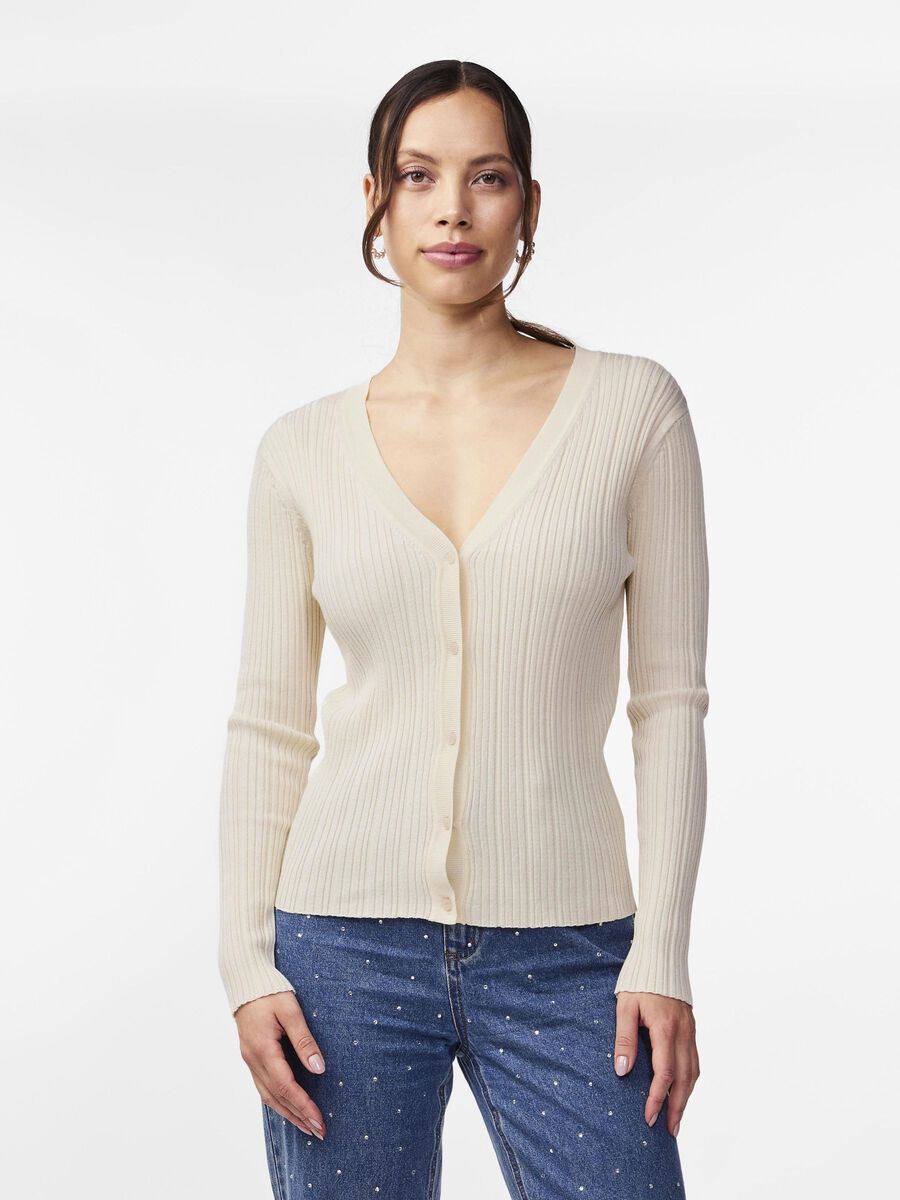 Cardigans for Women: Long, Short & Oversized | Y.A.S®