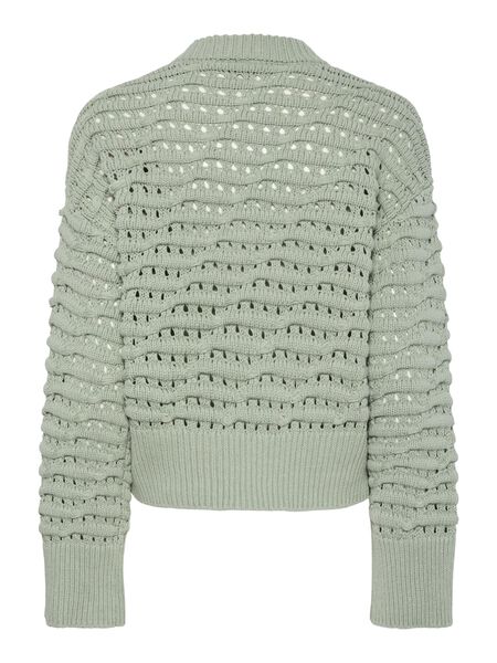 Knitwear voor dames | Knusse gebreide kleding | YAS® Nederland