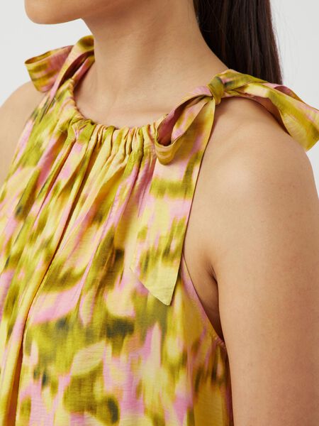 Nieuwe Collectie | Dames jurken, tops & broeken | YAS