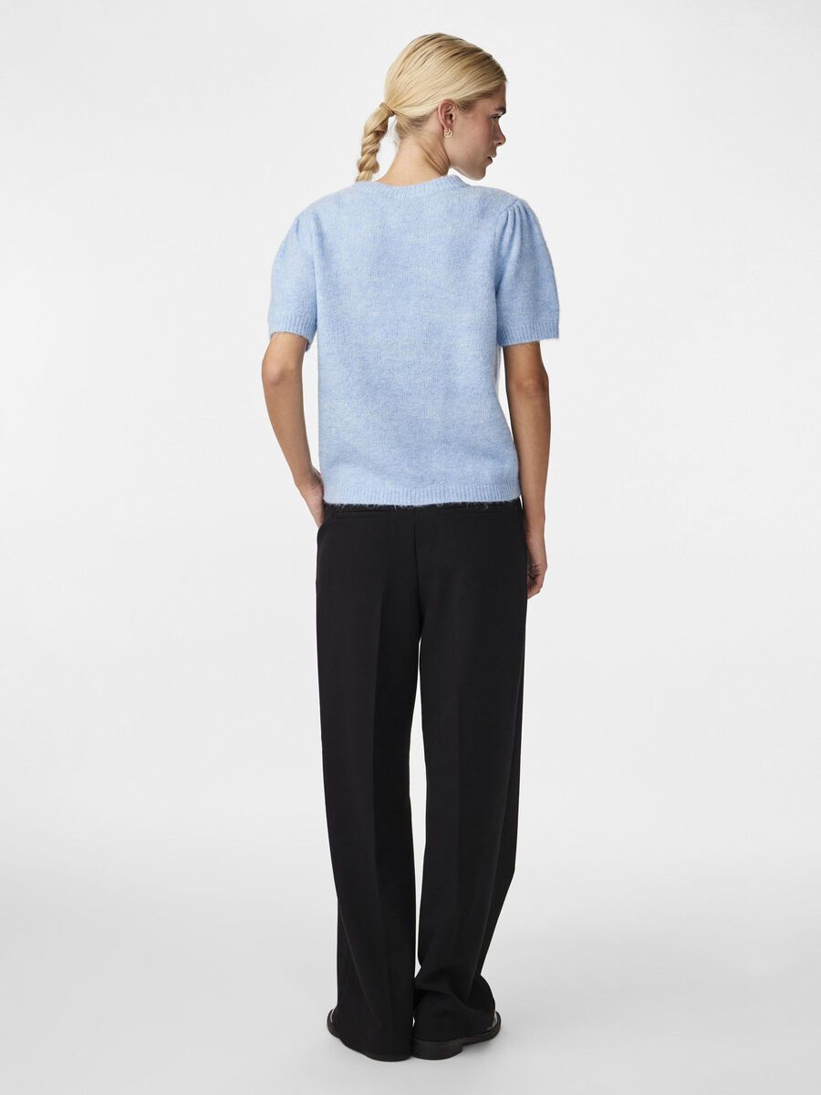 Women's Jumpers & Sweaters | Knitted & Warm | Y.A.S® UK