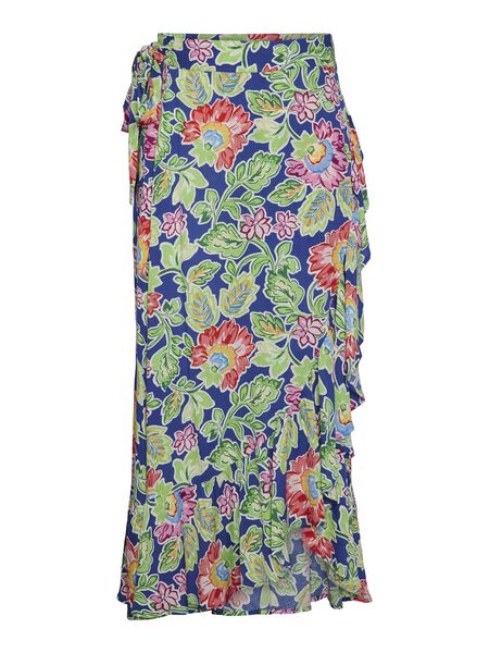 Long & Maxi Skirts | Y.A.S®