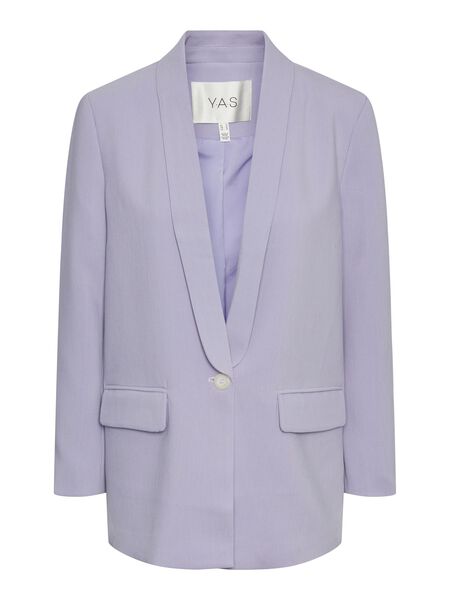 Blazers - Buy blazers for women at the official Y.A.S online shop!